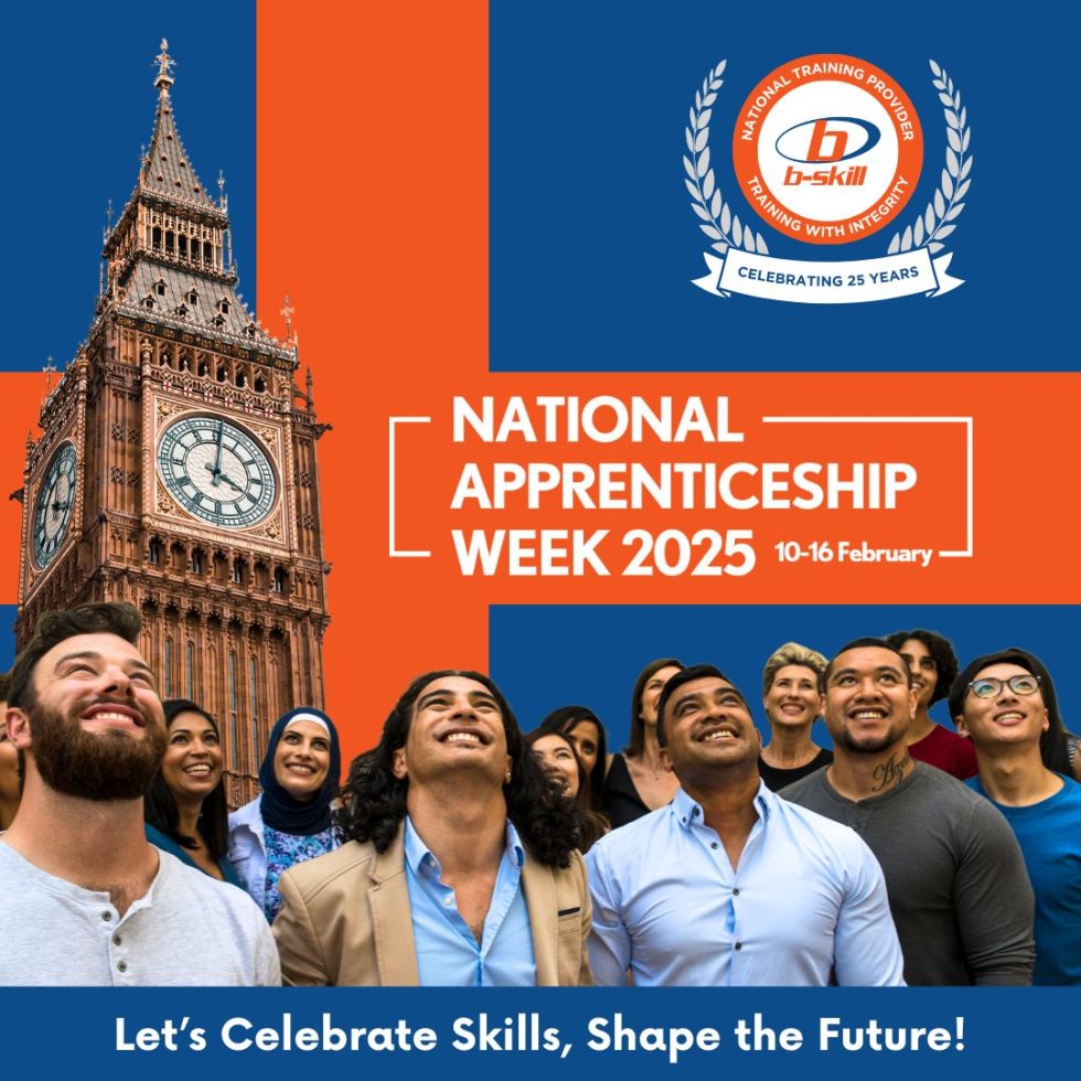 February wider learning - Wellbeing